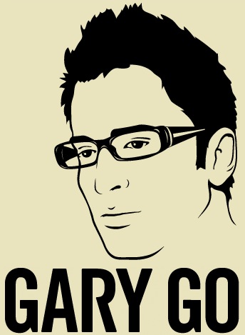 Mix Six: “Vertical Tasting, 1959-2009” – Popdose